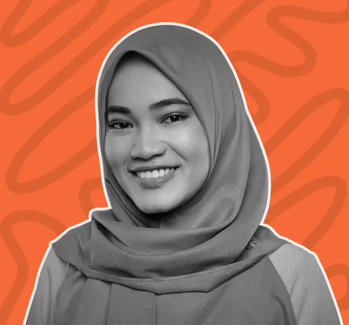 Salesforce Health Check Services | Gravitai